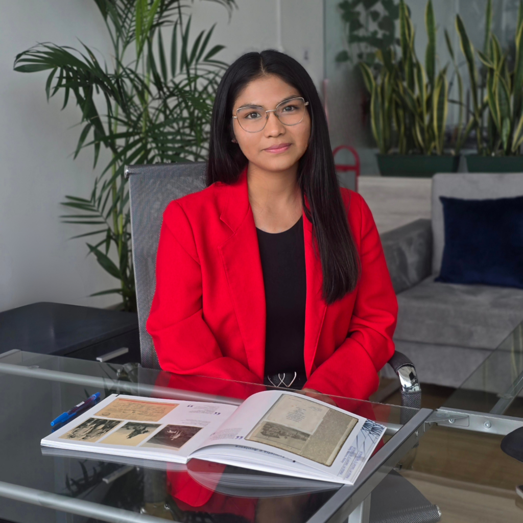 Team · Gastaldi Perù